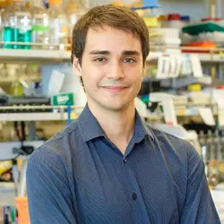 Members • Baker Lab