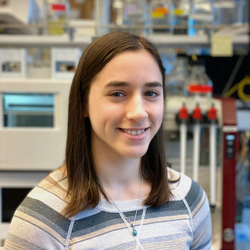 Members • Baker Lab