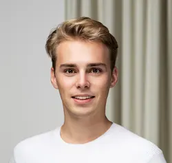 Members • Baker Lab