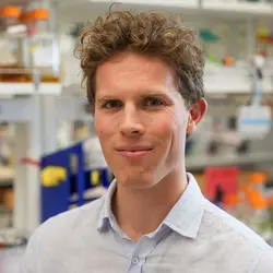 Members • Baker Lab