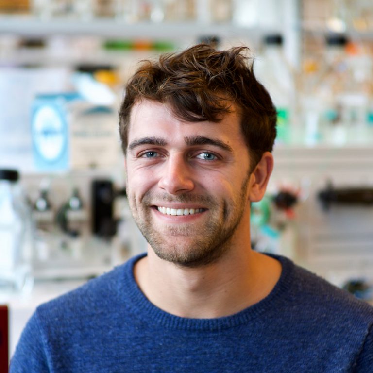 RFdiffusion: A generative model for protein design • Baker Lab