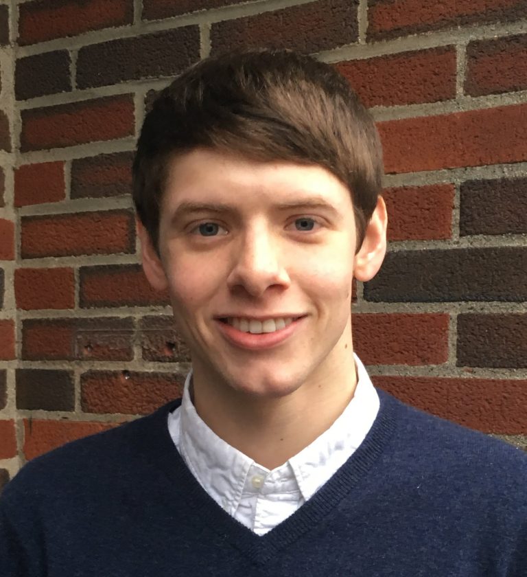 RFdiffusion: A generative model for protein design • Baker Lab