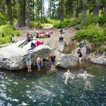 The Baker Lab - Part of the UW Institute for Protein Design
