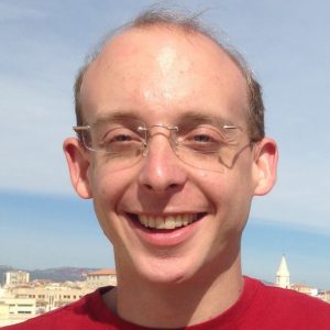 Baker Lab - Data-driven protein design