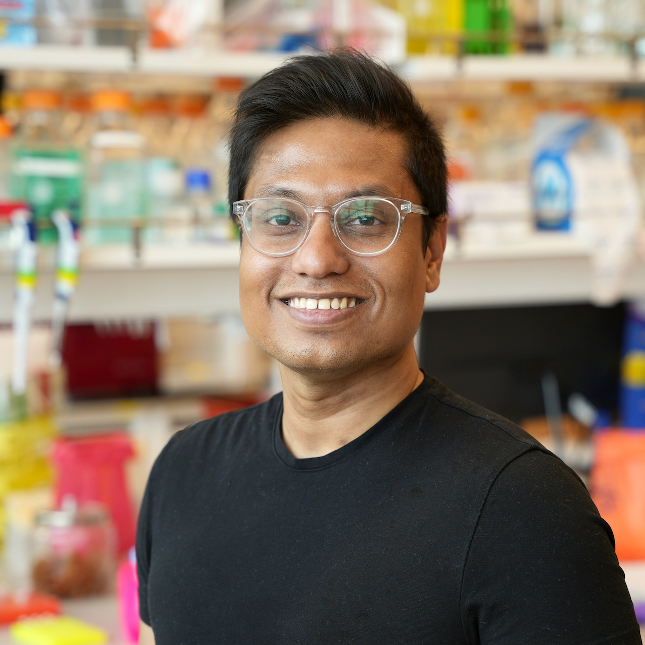 Design of heme-binding enzymes • Baker Lab