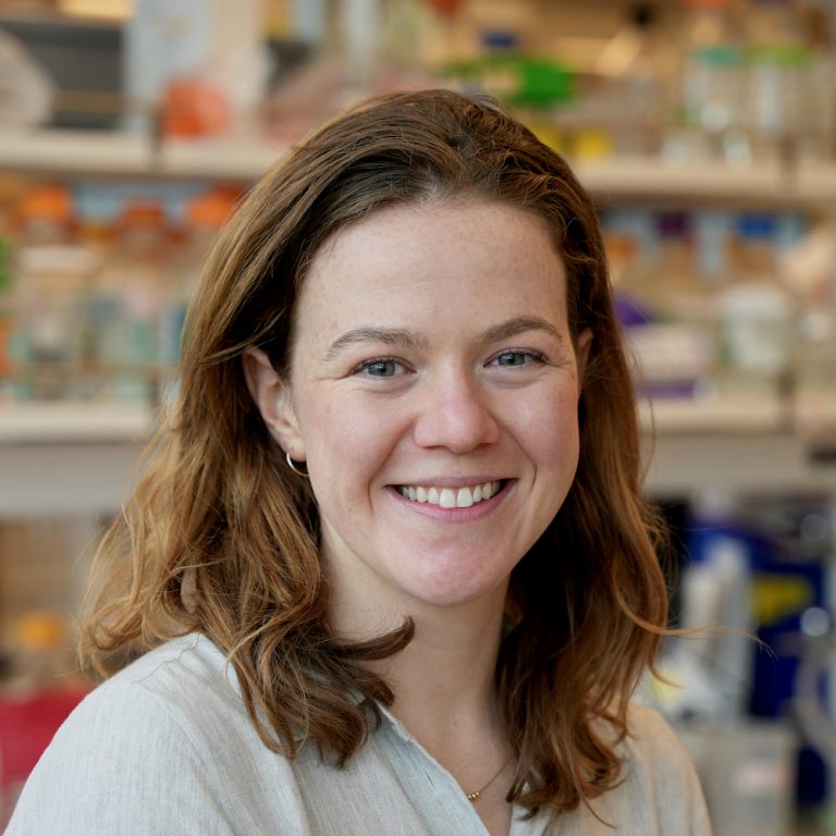 RFdiffusion: A generative model for protein design • Baker Lab