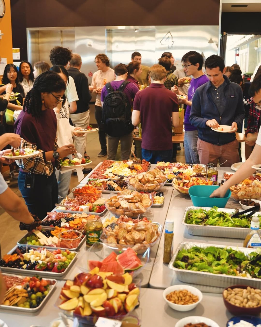 Baker Lab • UW Institute for Protein Design