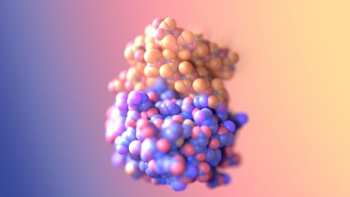 RFdiffusion now free and open source • Baker Lab