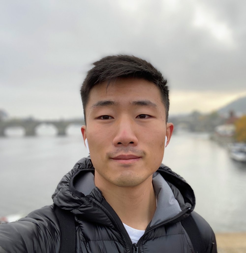 RFdiffusion: A generative model for protein design • Baker Lab