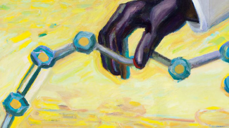 Baker Lab – UW Institute for Protein Design