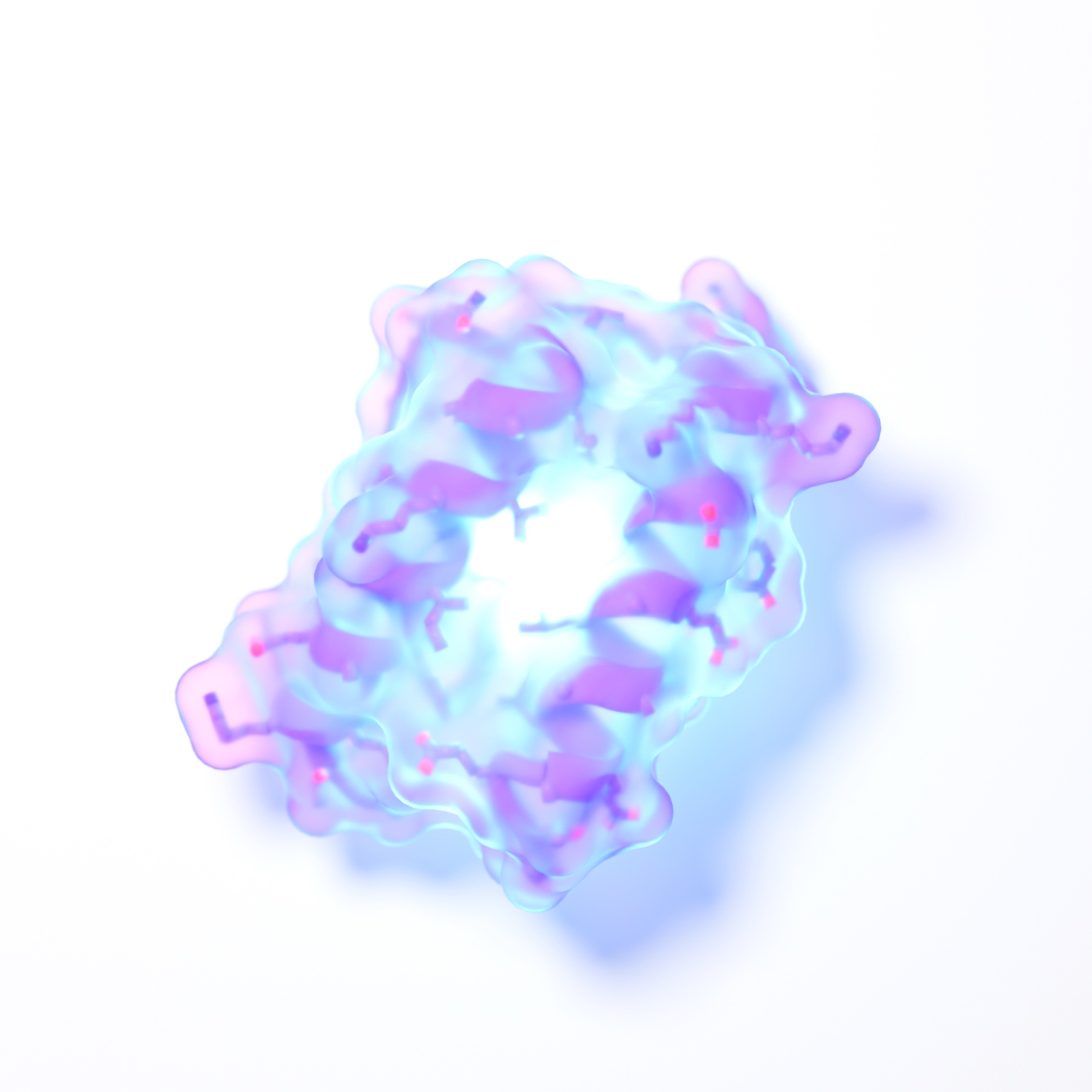Introducing All-Atom versions of RoseTTAFold and RFdiffusion – Baker Lab Introducing All-Atom versions of RoseTTAFold and RFdiffusion – Baker Lab