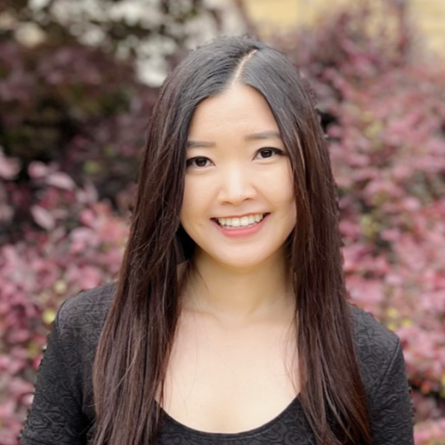 Members – Baker Lab