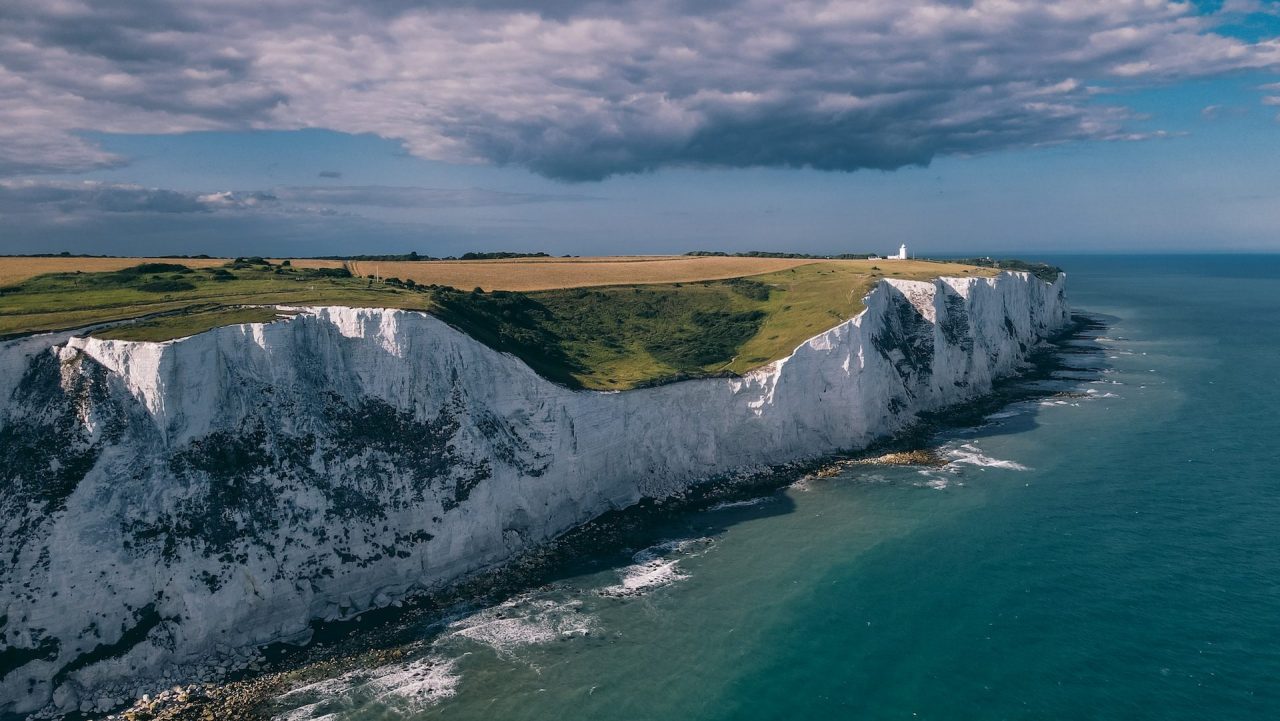 Baker Lab – UW Institute for Protein Design