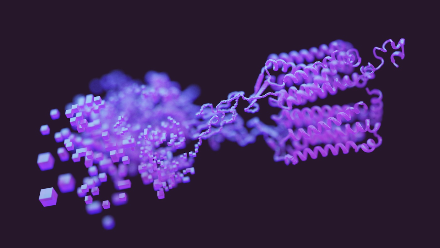 Introducing All-Atom versions of RoseTTAFold and RFdiffusion – Baker Lab Introducing All-Atom versions of RoseTTAFold and RFdiffusion – Baker Lab