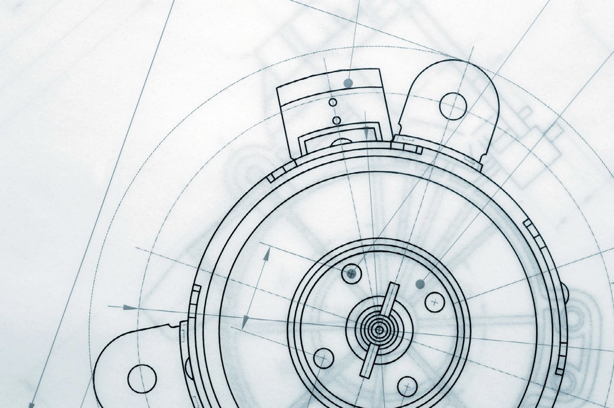 Simplifying nanoscale design with regular protein building blocks ...