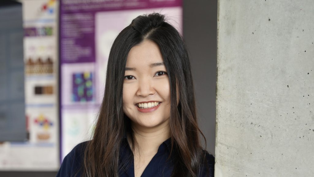 Latest • Baker Lab