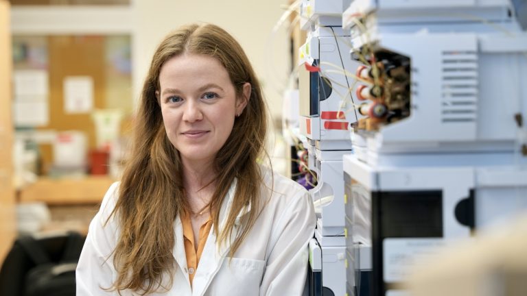 Latest • Baker Lab