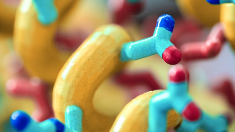 Latest • Baker Lab